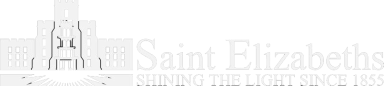 Contact – Saint Elizabeths Hospital